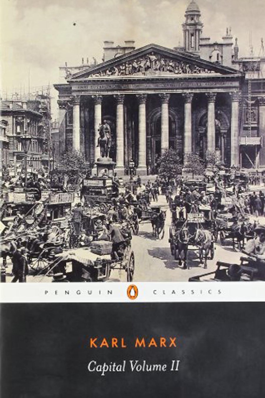 Left Library – Explore Knowledge